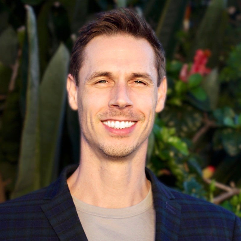 Inside the Advisor’s Mind: Keatly Haldeman | by CLIMATECOIN™ | Jun, 2024 | Medium