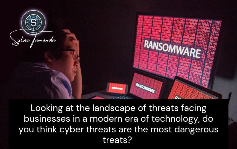 𝐘𝐨𝐮𝐫 𝐎𝐩𝐢𝐧𝐢𝐨𝐧 𝐢𝐬 𝐇𝐢𝐠𝐡𝐥𝐲 𝐕𝐚𝐥𝐮𝐚𝐛𝐥𝐞 - Sylvie Tamanda - Medium