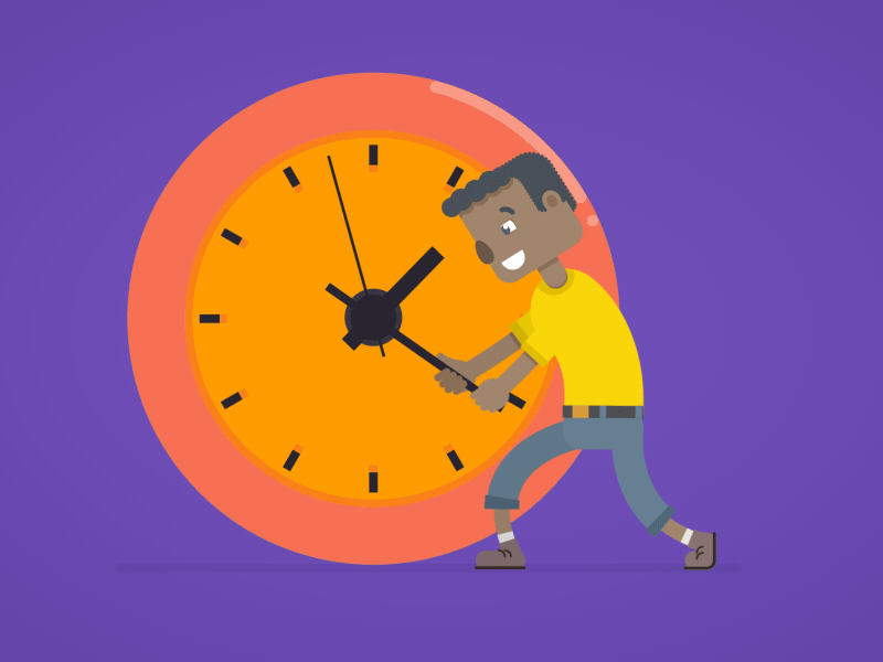 Exploring the Grand Tapestry of Time | Harshraj Singh | Medium | Medium