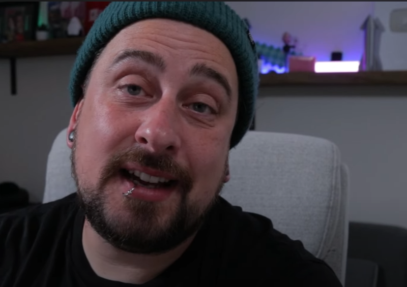 Understanding Asperger’s Syndrome: Beyond the Terminology | by The ...