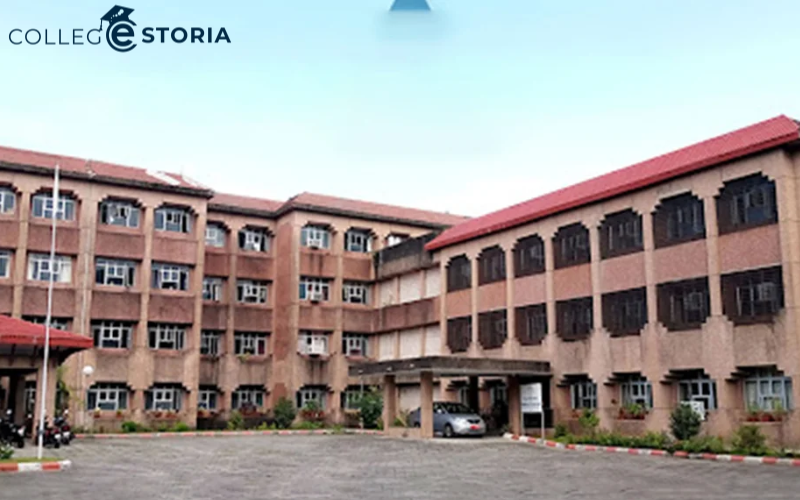 Exploring Top Medical Colleges in Nepal: A Comprehensive Guide for ...
