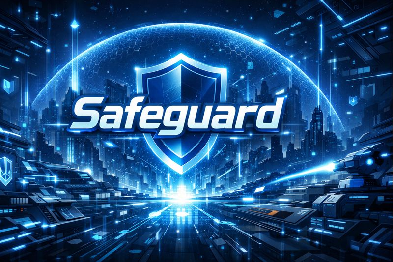 Backups Are Not Optional: How I Design Vector Database Backup ...