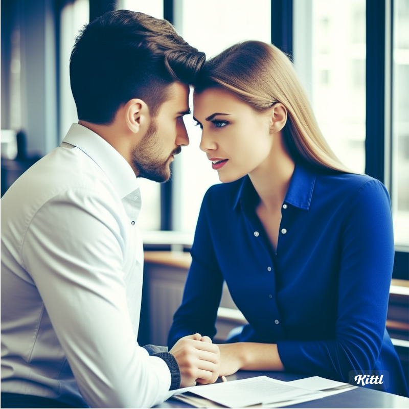 A streetcar named desire: A summary | by George The Author | Medium