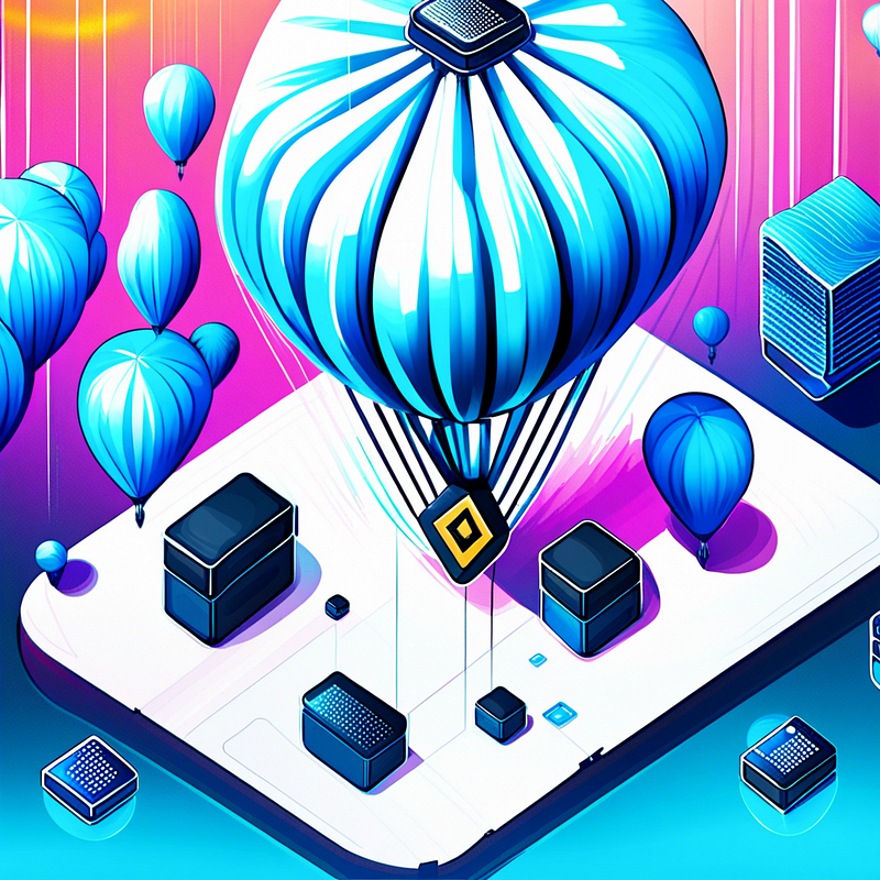 How to Solana Bonk Airdrop: Claim $Bonk Tokens? | by Carson C | Mar ...