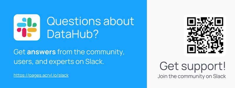 Solving the Monday Morning Data Quality Crisis with DataHub Cloud | by ...
