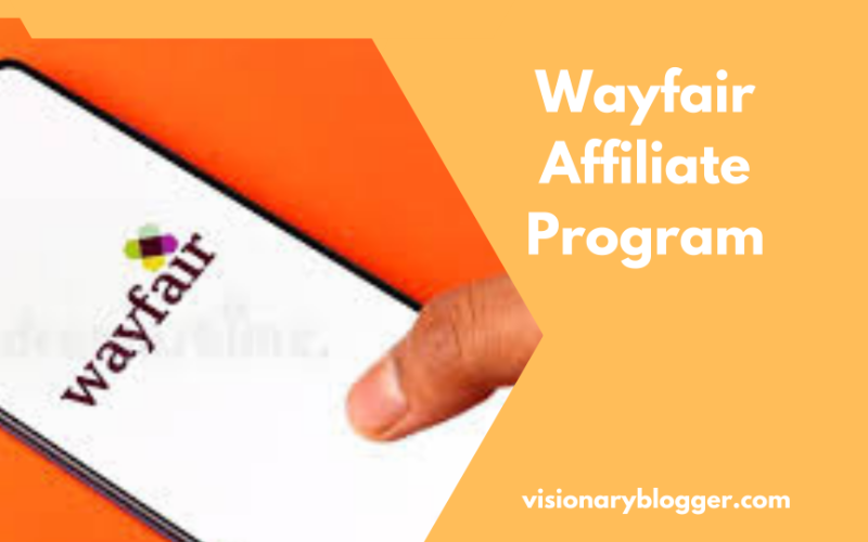 Wayfair Affiliate Program: Make More Than $1000/Month | by Beatious ...