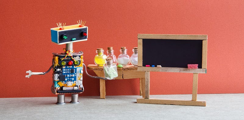 iOS UI development in Badoo. Hey! Being a developer in Badoo is not… | by Valerii Che | Bumble ...