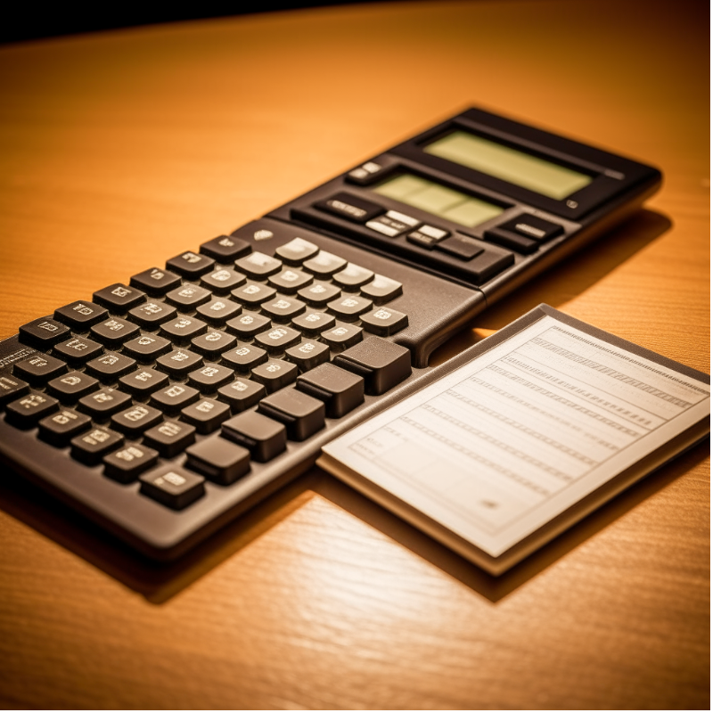 Your Money or Your Life. Vicki Robin and Joe Dominguez’s book… | by Little Gecko | Jan, 2024 ...