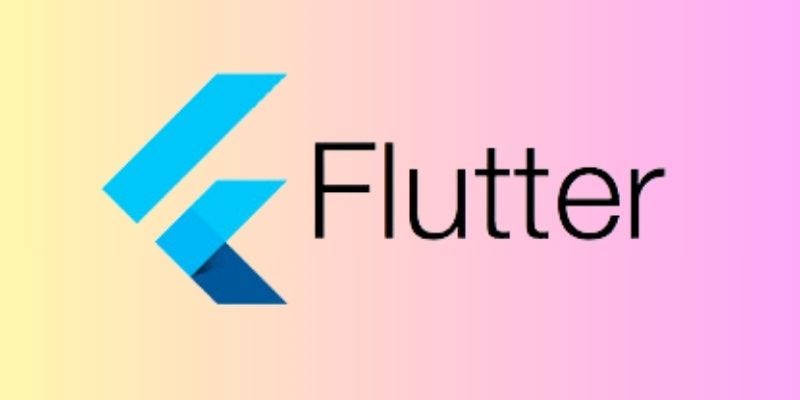 How Flutter is the prolific choice for dating app development? | by ...