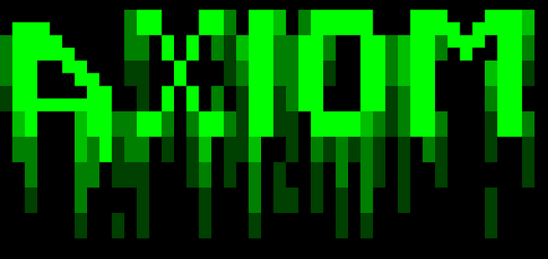 Creating custom Axiom tool module | InfoSec Write-ups