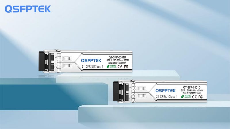 1G Modules in Audio-Visual Production: Enhancing High-Definition ...