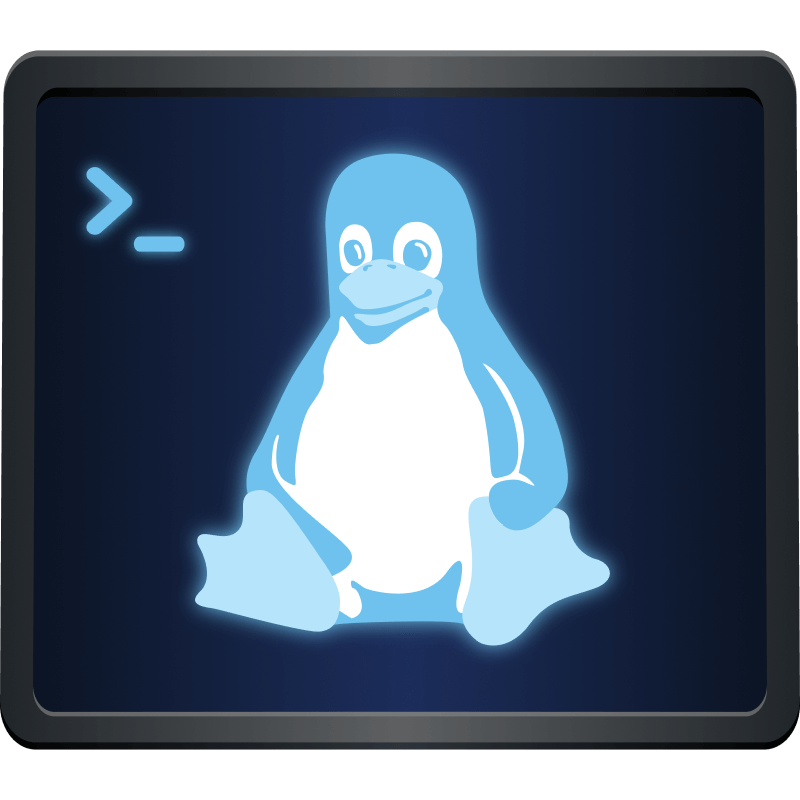 Linux CLI Basics | Tryhackme. Get comfortable navigating through the ...