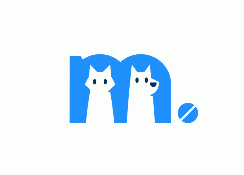 Dynamic Logos — When and How to Use Them | by Ilya Lavrov | Turbologo ...