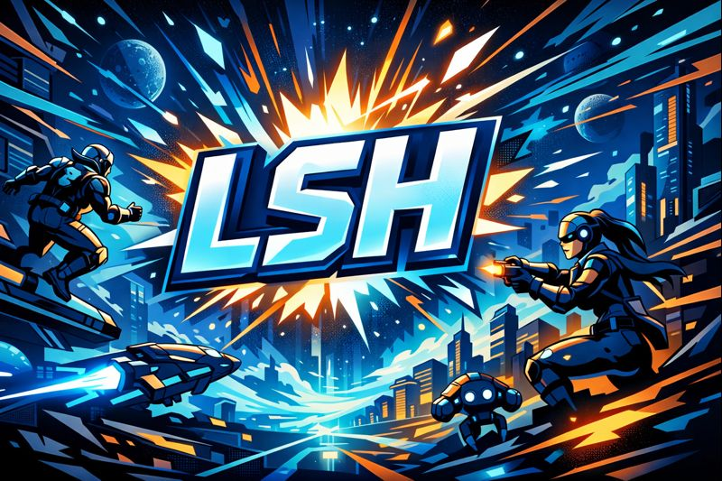 What I Learned About Locality-Sensitive Hashing While Stress-Testing ...