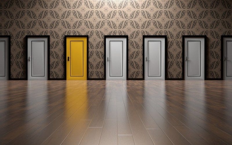 The Meat Paradox: Identity, Cognitive Dissonance and the Overton Window ...