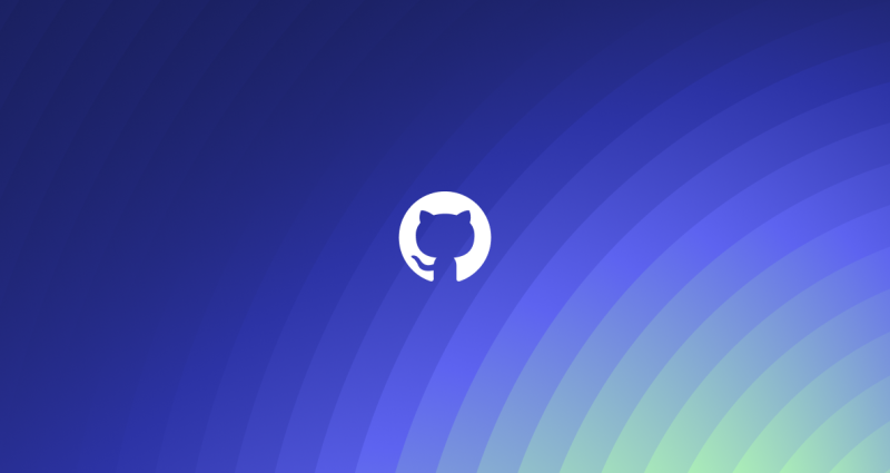 10 Tips to Increase Your Git/GitHub Productivity | by Bella Matasic | Medium