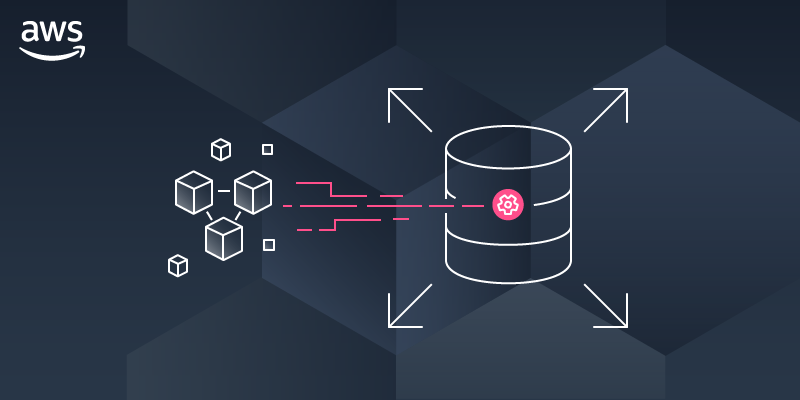 Amazon RDS Proxy — Great way to manage database connections in RDS | by ...