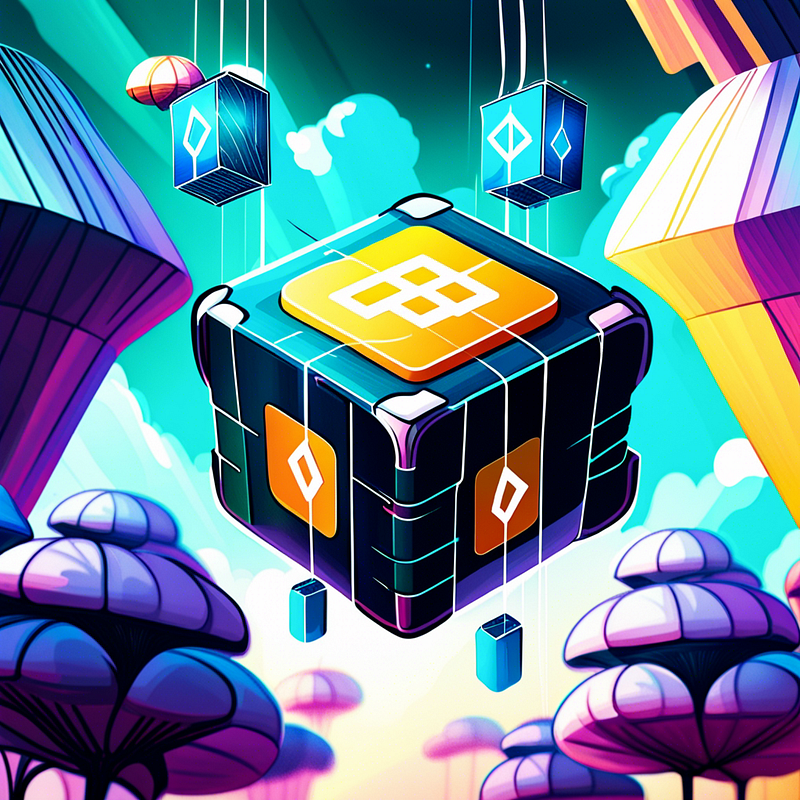 Memecoin Airdrop: Best Upcoming Crypto Airdrops in 2024! | by Dannie Smith | Mar, 2024 | Medium