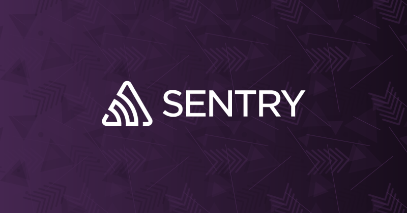 Integrating Sentry with React: Advanced Error Tracking and Handling | by Frontend Highlights ...