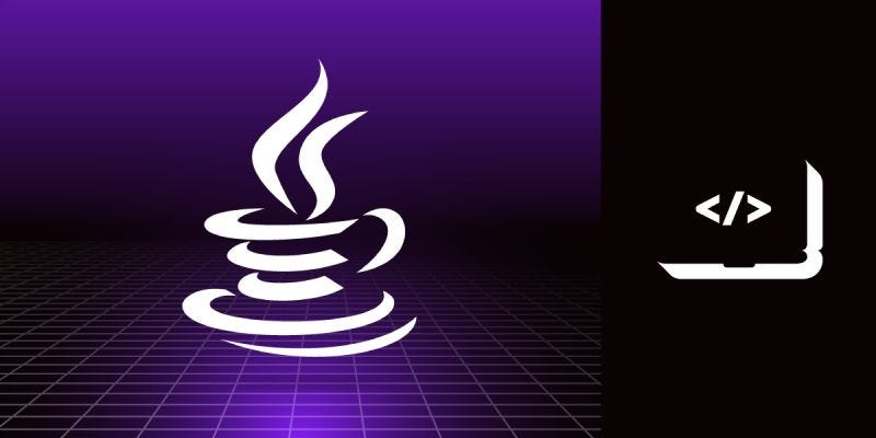 Records Sealed Classes And Pattern Matching Writing Java Like Its 6028