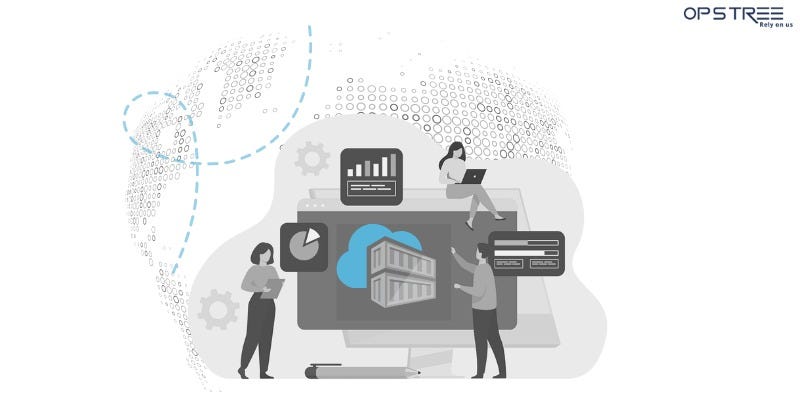 From Code to Container: Understanding the Importance of Container ...