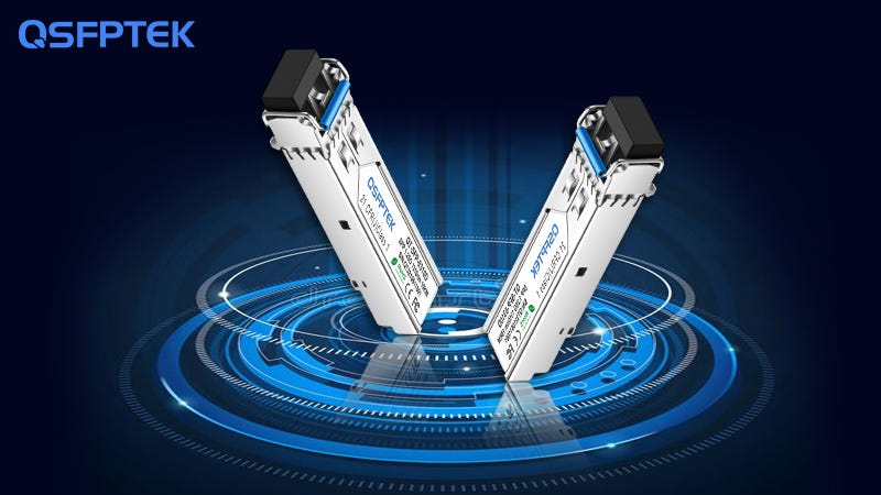 Integration of 1G Modules in Cloud Computing: Enabling Swift and ...