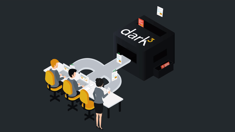 Confusion Matrix role in Cyber Security | by Raja Sharma | Medium