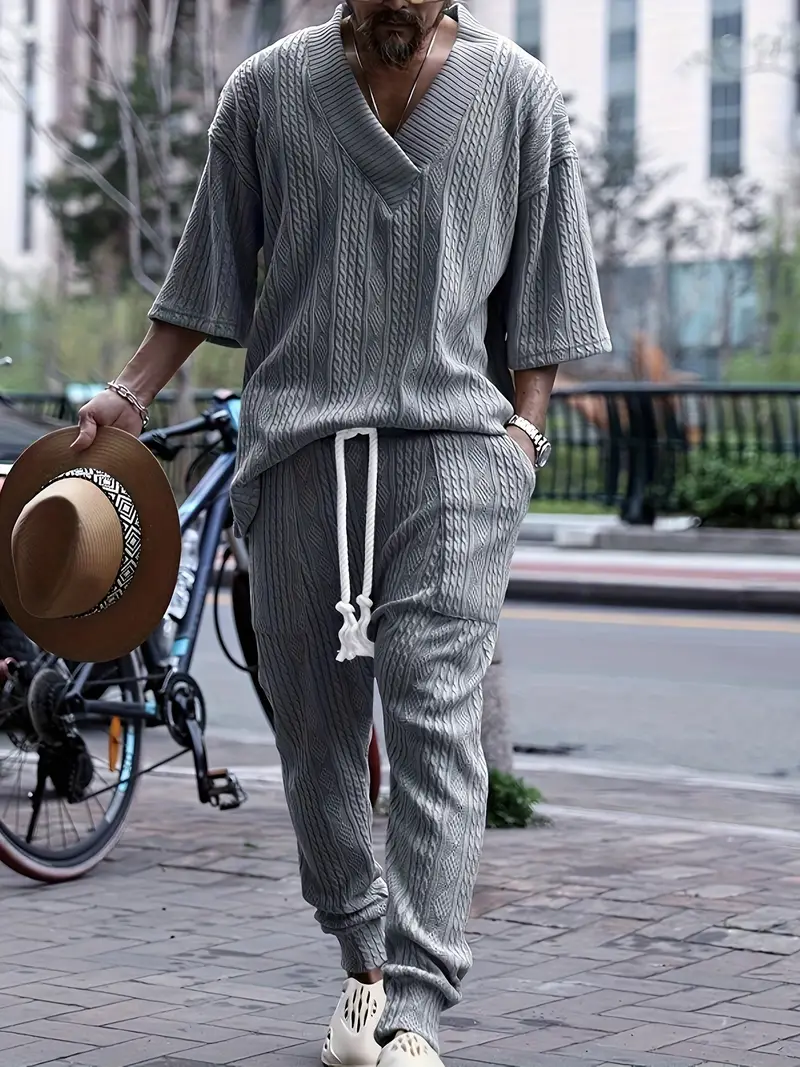 Stay Warm and Stylish: Top 5 Must-Have Men’s Winter Gadgets | by Kick ...