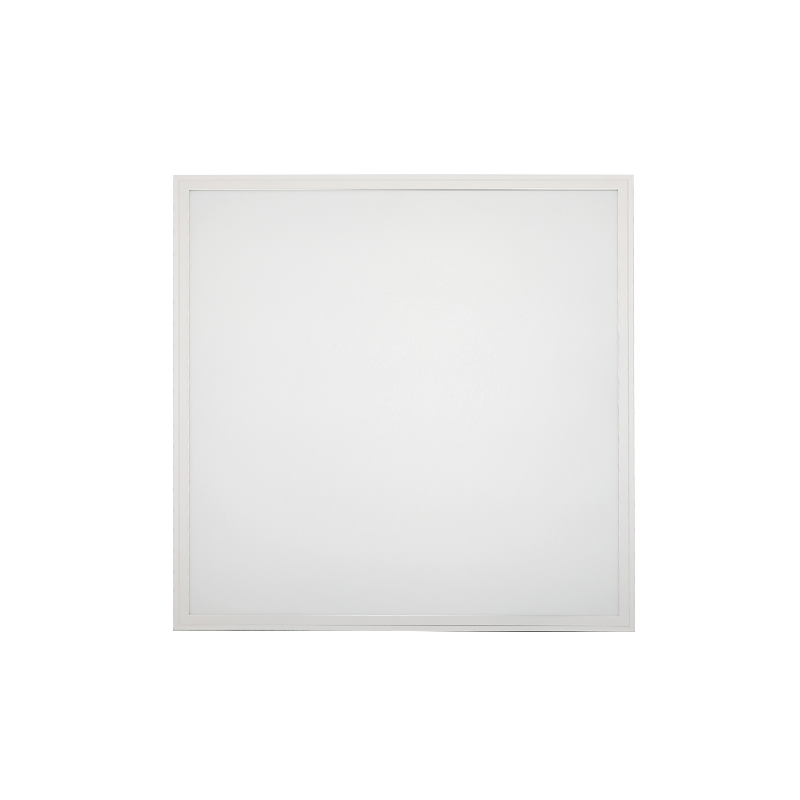 Bottom Glow 6060 Waterproof - LedSlimPanelLight - Medium