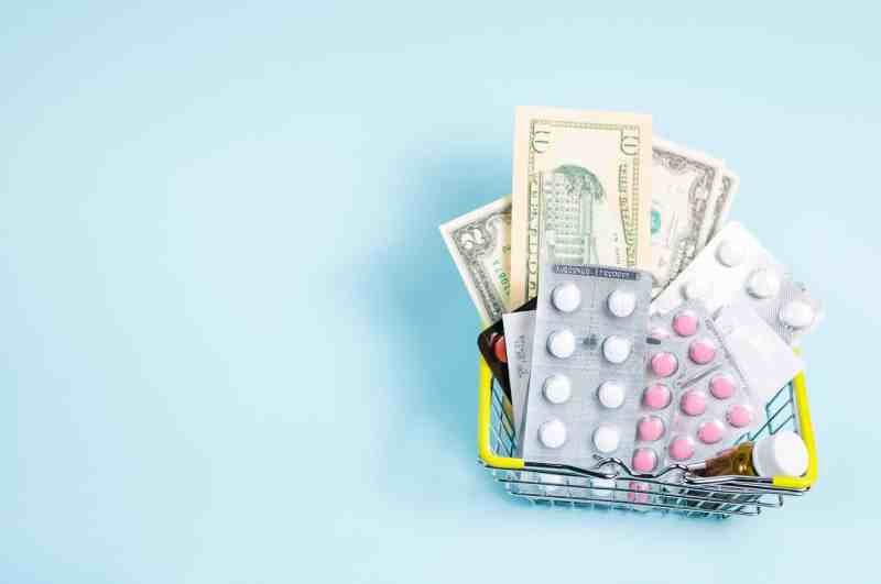 DME Fraud: $101 million in unnecessary medical equipment | by End to ...
