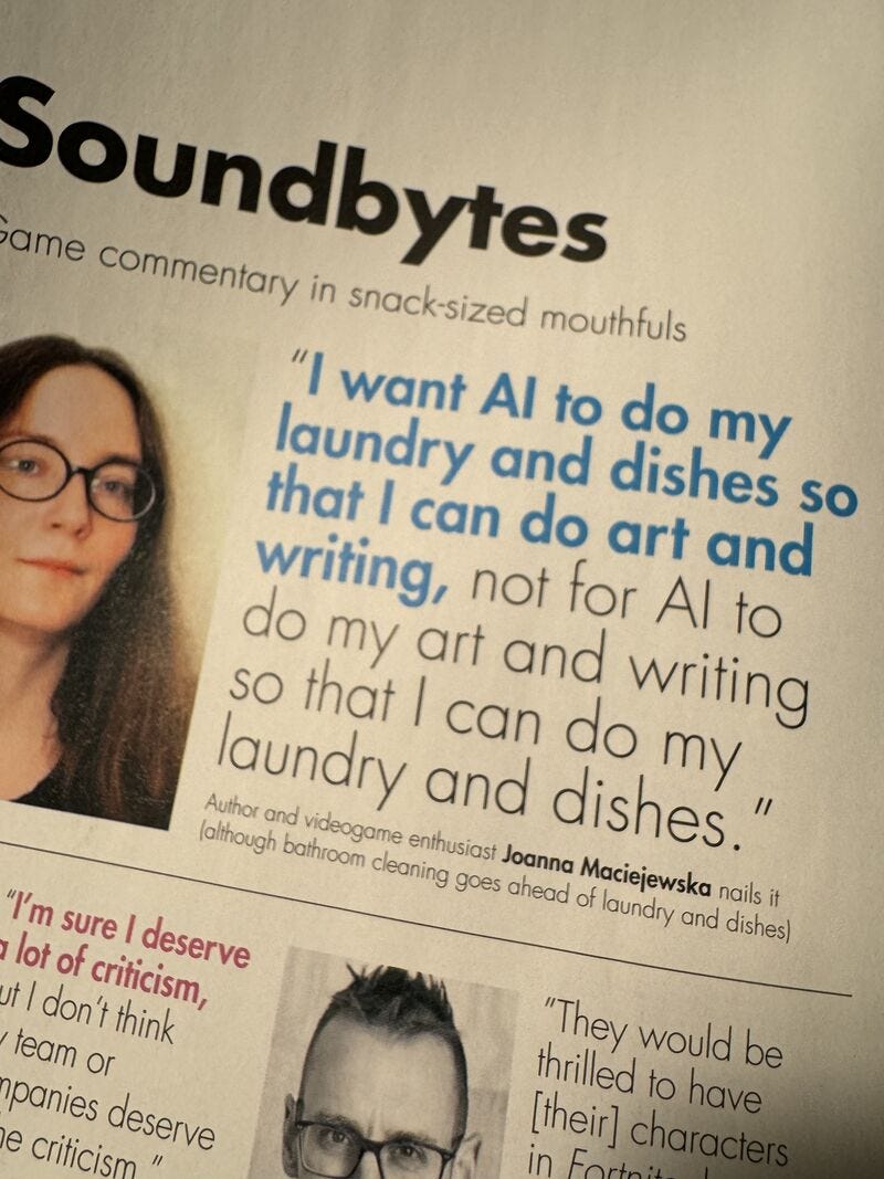 Beyond Universal Basic Income (UBI): WORC Your Way Into the AI Age | by Ugur Yagmur | Dec, 2024 ...