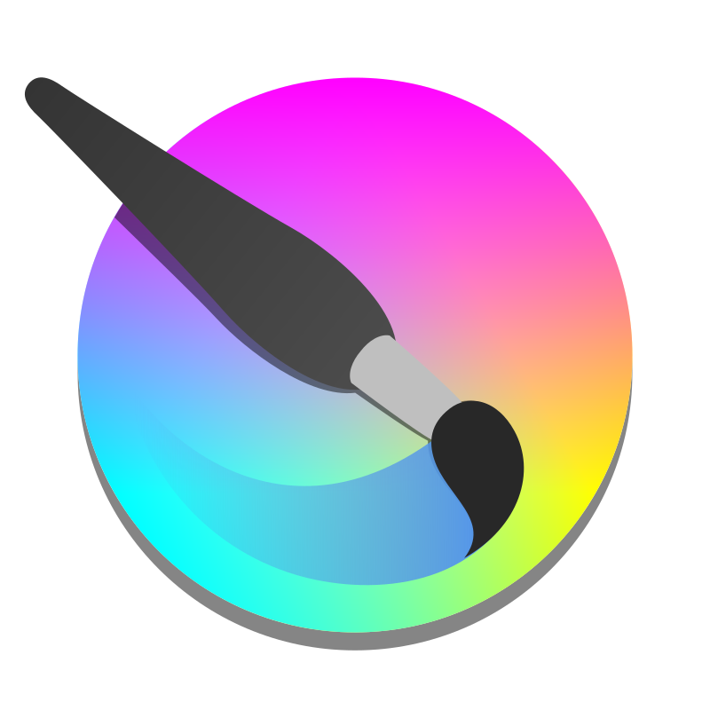 A Plugin for Krita: Unleashing Artistic Potential with Generative AI ...