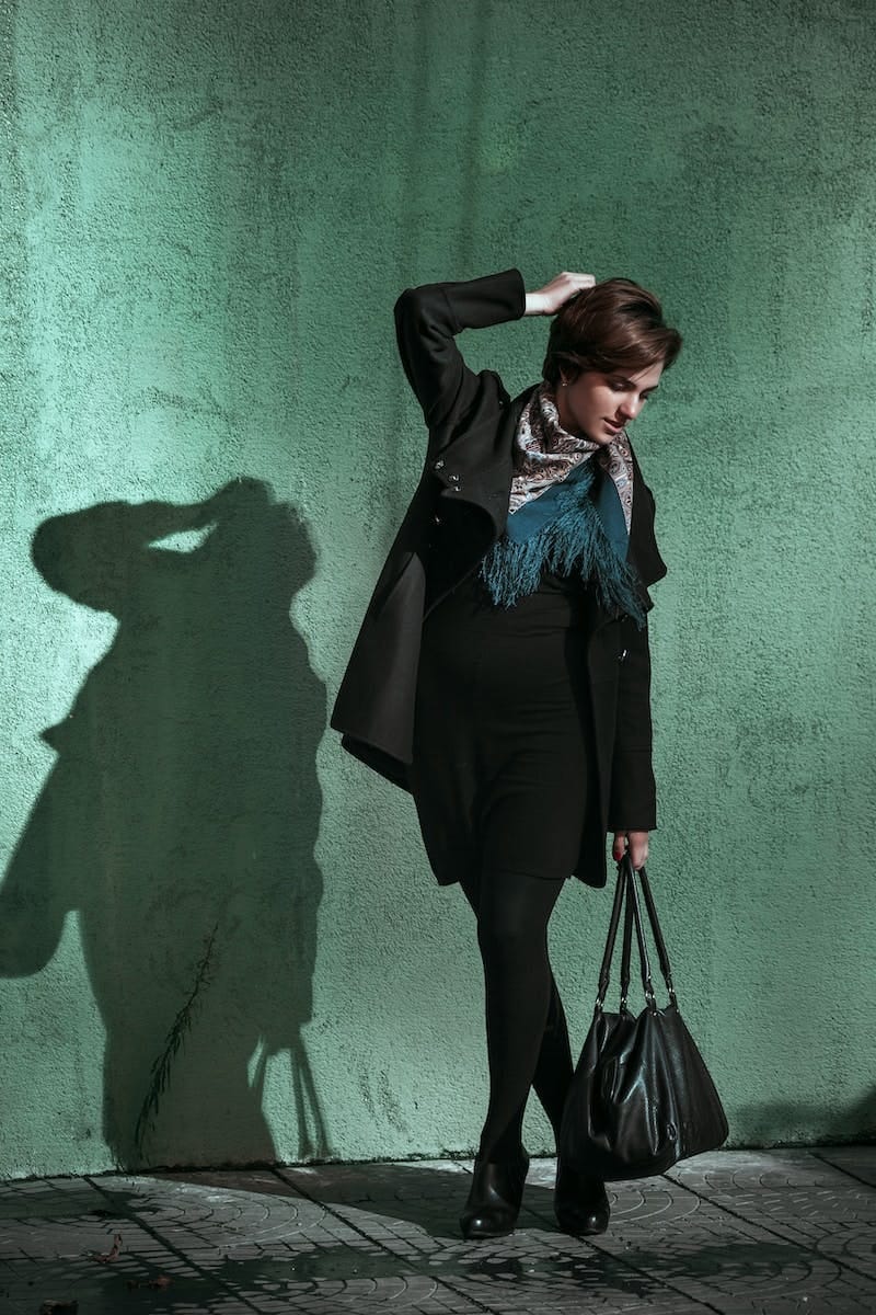 How I Changed My Financial Future at Age 28 | by Ben Le Fort | Making ...