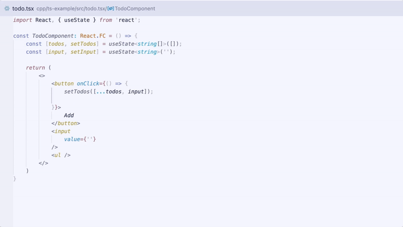Cursor Tutorial — Why Leave Github Copilot? | by SunnyD | Medium