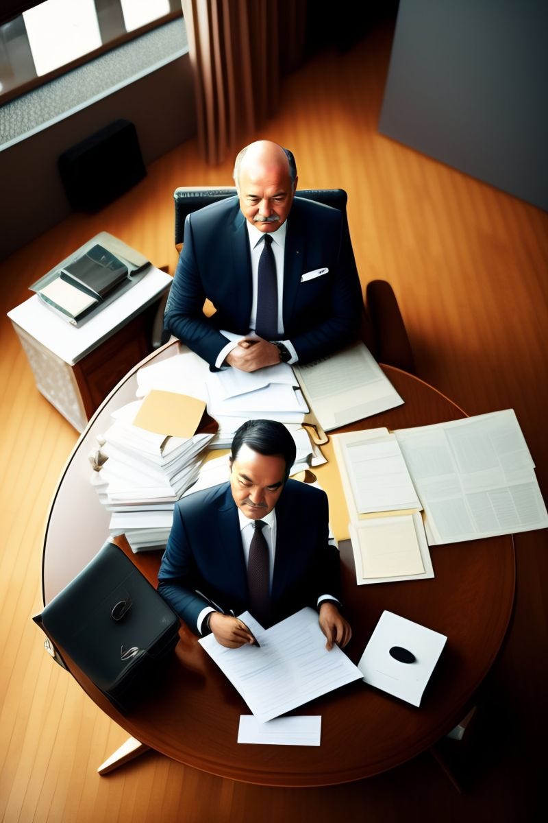 Data Contracts are a crucial tool for effective data governance and ...