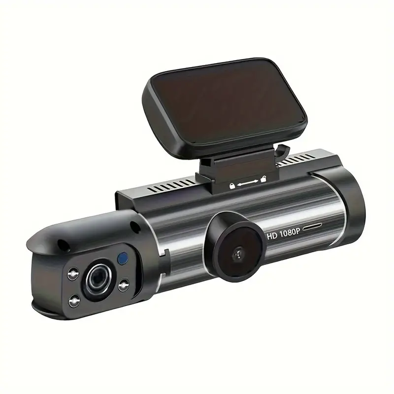 Drive with Confidence: A Comprehensive Dual Camera Dash Cam Manual | by Yordan Amador Rodriguez ...