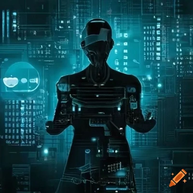 How to Create Your Own Custom GPT using ChatGPT 3.5 | by Ahmad Zahid | Mar, 2024 | Medium