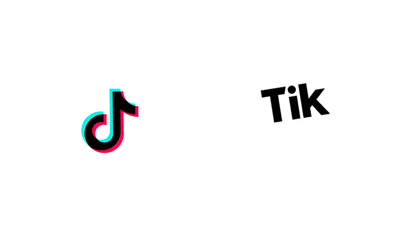 TikTok Interview Experience — Software Engineer Intern (Privacy ...