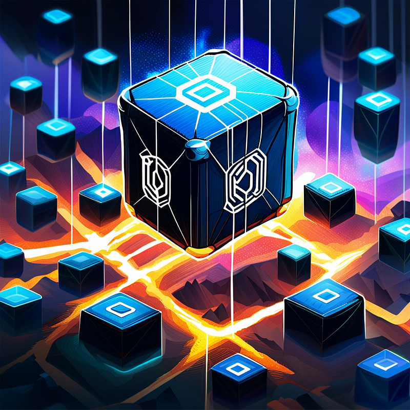 Bitsbank Airdrop Guide: Claim Your Free Crypto Airdrops! | by Rich Pollard | Mar, 2024 | Medium