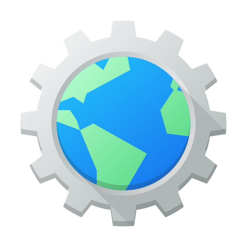 What is special about Konqueror Browser? | by Sylvie Telma | Medium