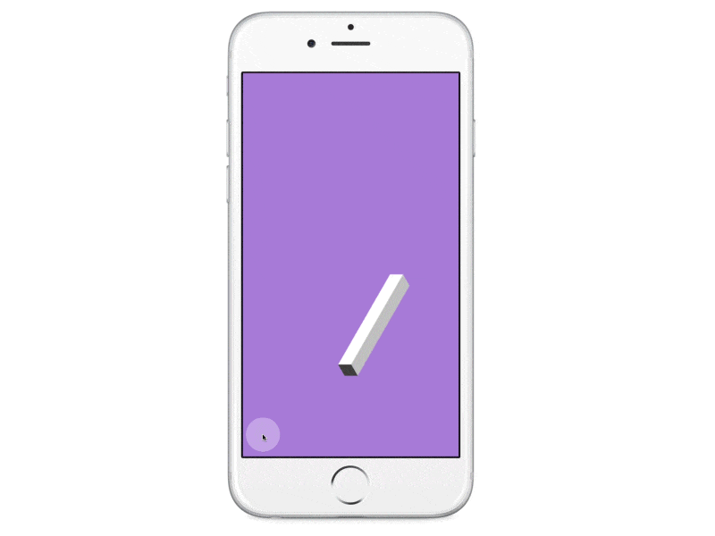 Prototype Smaller, Prototype Often | by Prolific Interactive | Prolific Interactive | Medium