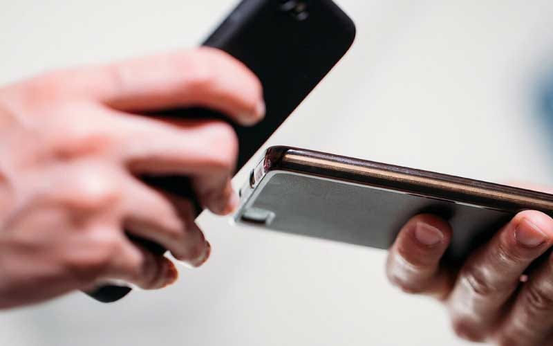Catch Your Cheating Partner by iPhone Spy App: A Complete Guide | by ...