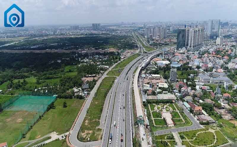 Quy hoạch treo là gì? Thực trạng và nguyên nhân của vấn đề ‘quy hoạch treo’ | by Công ty vận tải ...