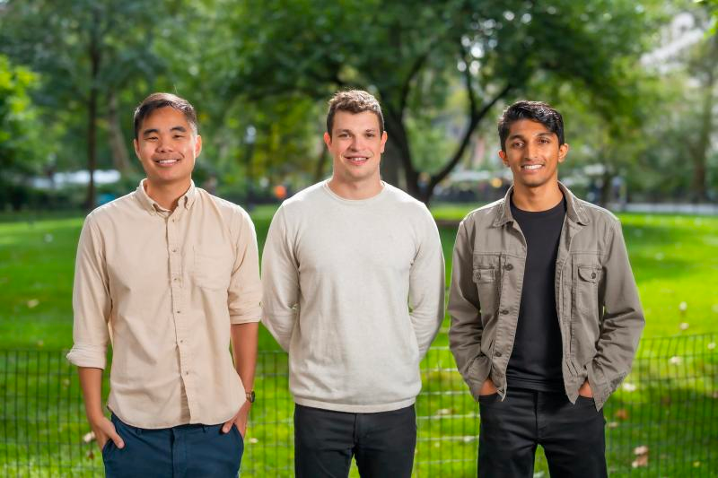 Grow Therapy lands $45M Series B to help therapists build independent ...