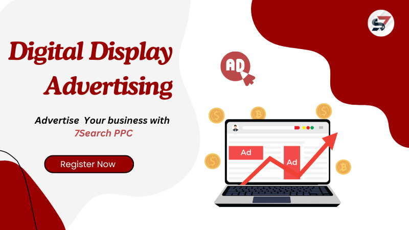 Digital Display Advertising: A Creative Best Practices Guide | by Anna ...