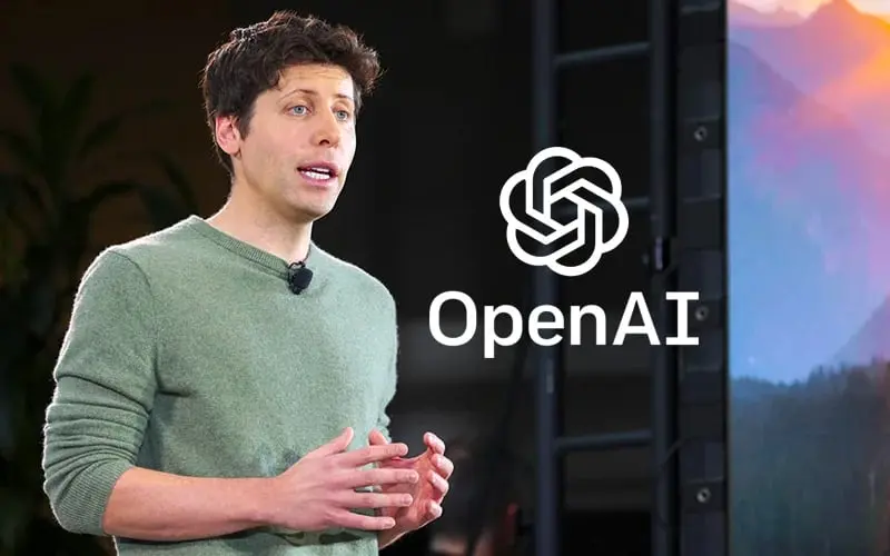 OpenAI’s Breakthrough in Real-Time Image and Virtual World Creation ...