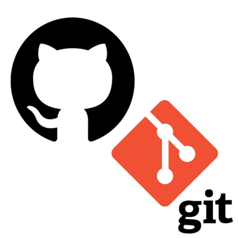 Managing a Git Project: Step-by-Step Guide | by Hannah G. Anulur | Medium