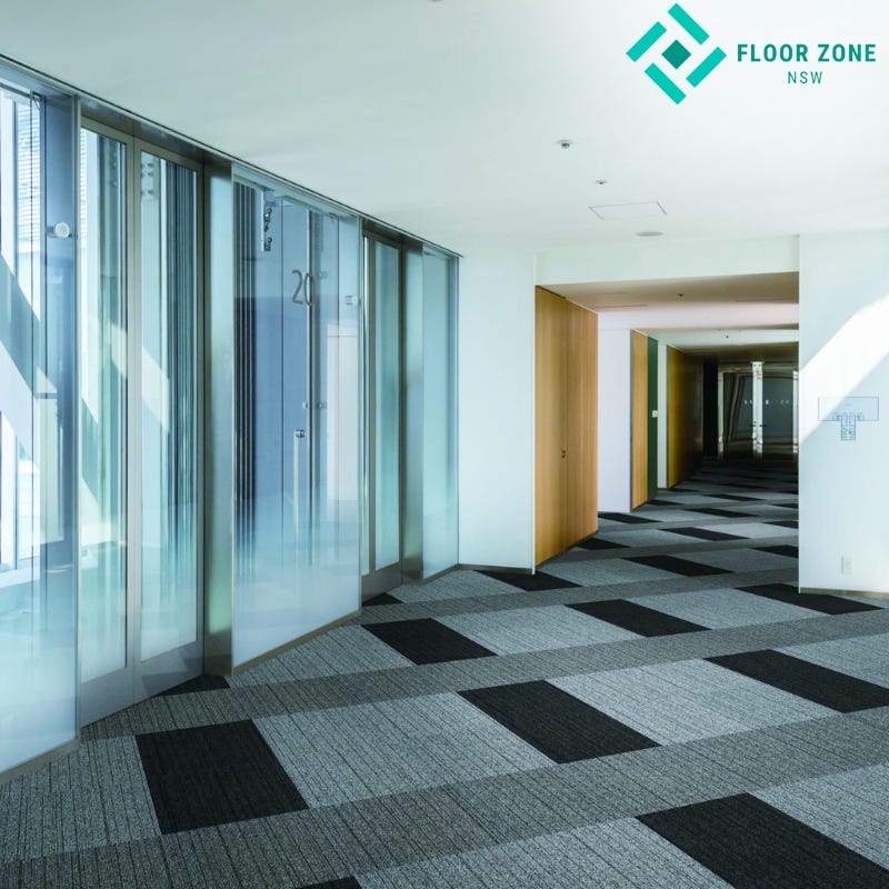 Installer SOS: Sydney’s Flooring Boom Needs Skilled Feet | by Lorel ...