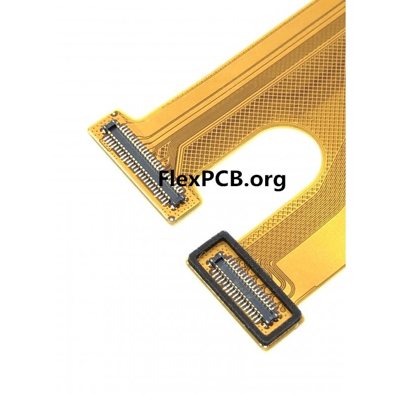 How Do You Choose the Right Ferrite Beads One? | by Flex PCB | Mar ...