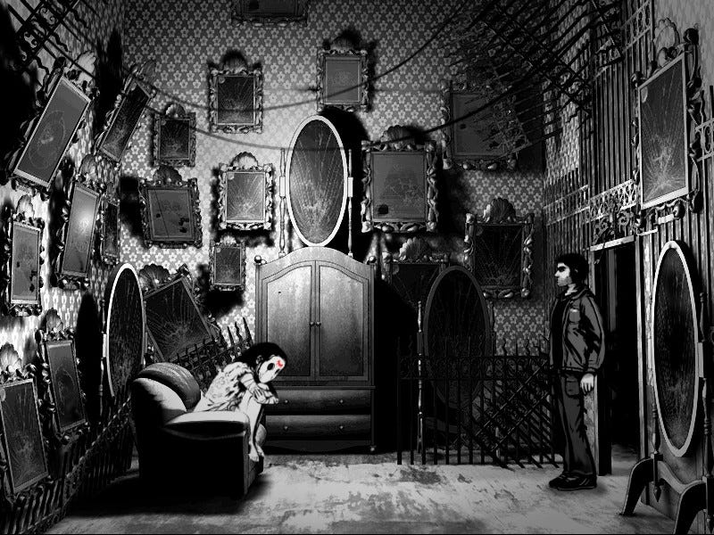 Downfall Review. Platforms: Steam | by Dragon Fang Media | Medium